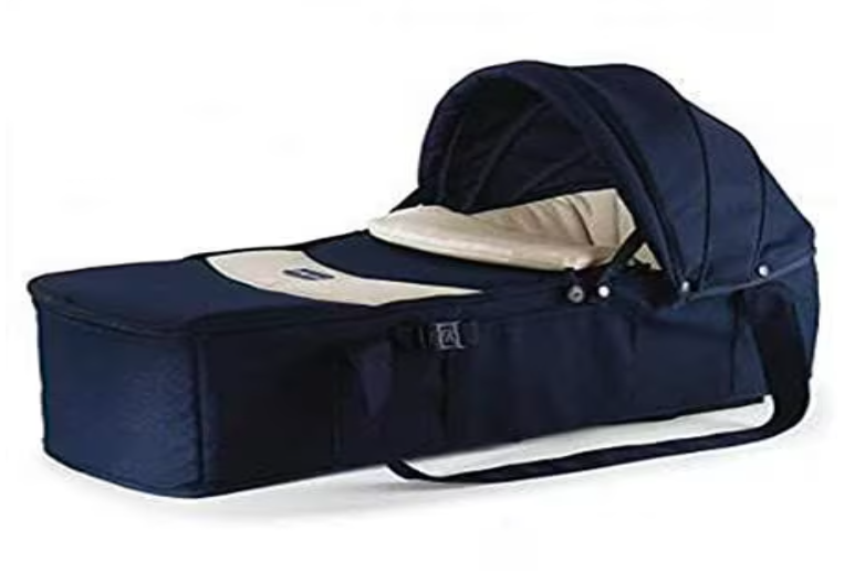 Chicco Oft Carry-Cot – China Mart Dubai