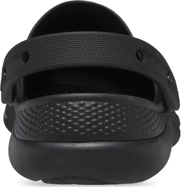 Crocs Crocs LiteRide™ 360 Clog unisex-adult Clog - China Mart Dubai
