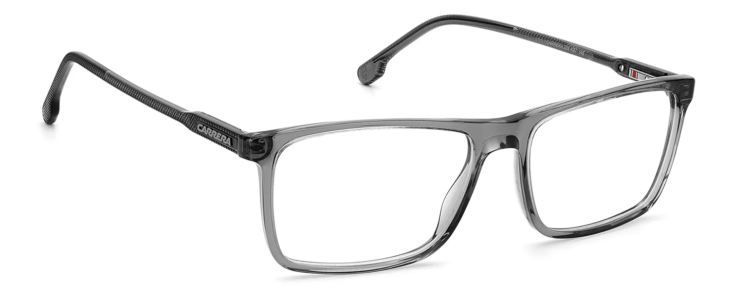 Carrera Men's Optical Frames | Prescription Ready