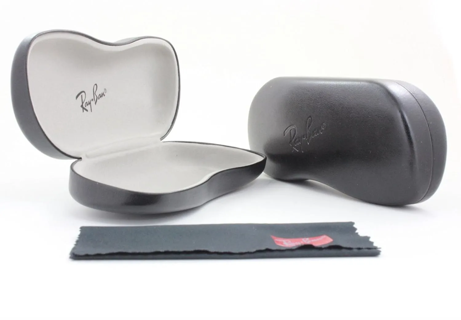 Ray-Ban RX7118 Dean Round Eyeglasses Frames