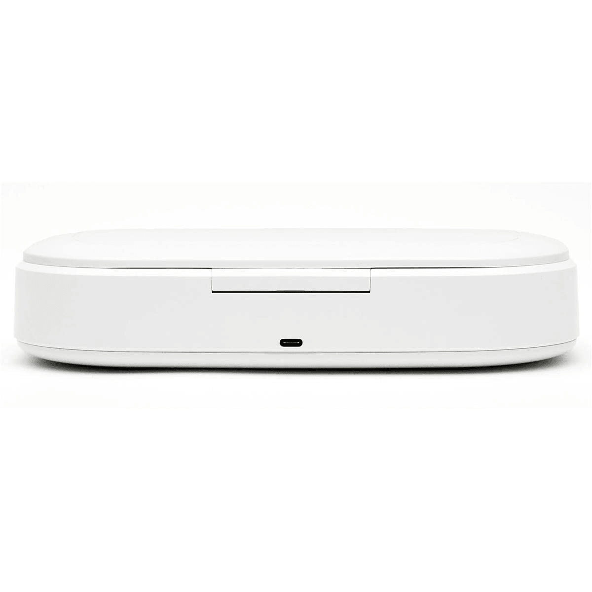 UV Phone Sanitizer - Universal Cell Phone Sterilizer